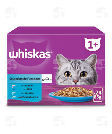 AVET DOG MINI HYPOALLERGENIC 2 KG PVP 25,99 – Pecusam – Servicios ...